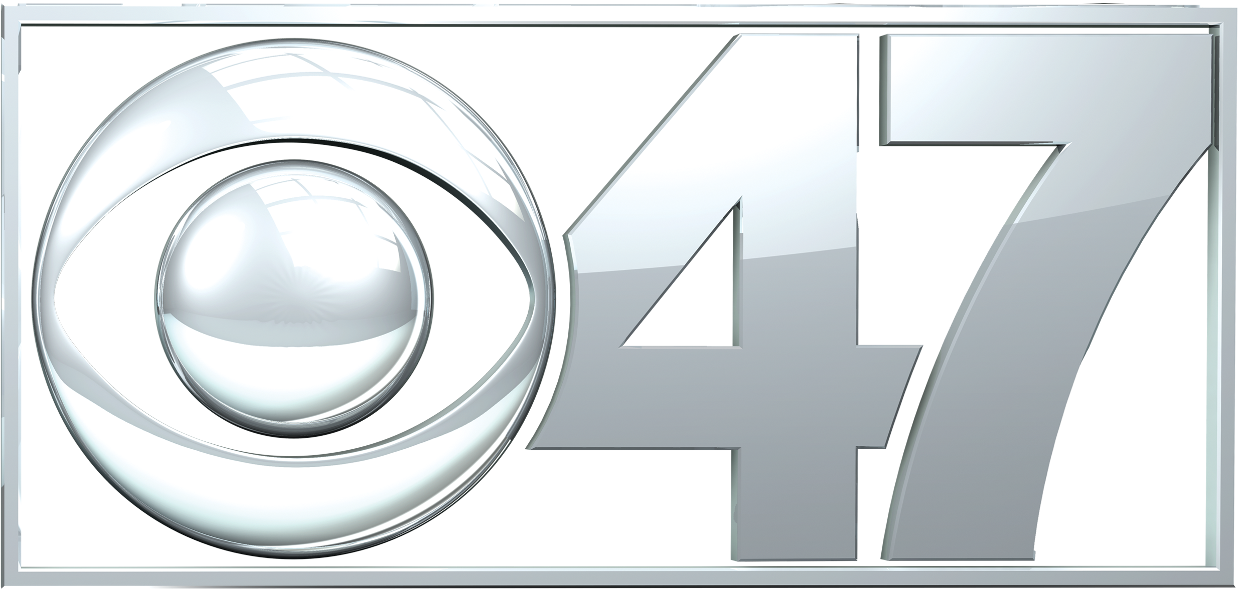 Fresno news, weather, sports from KSEE24 and CBS47 | YourCentralValley.com