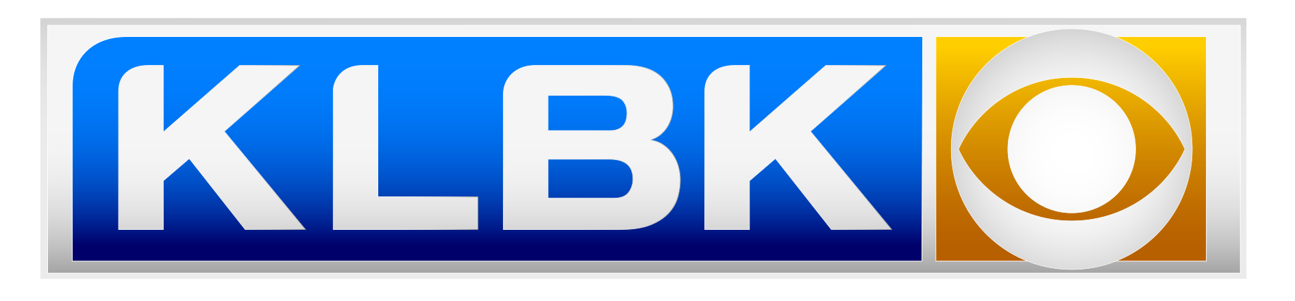Lubbock local news & weather | Lubbock, TX | KLBK | KAMC ...