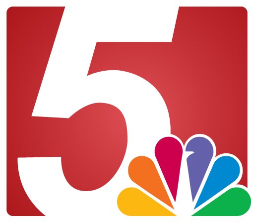 Binghamton News & Weather | Binghamton, NY | WIVT NewsChannel 34