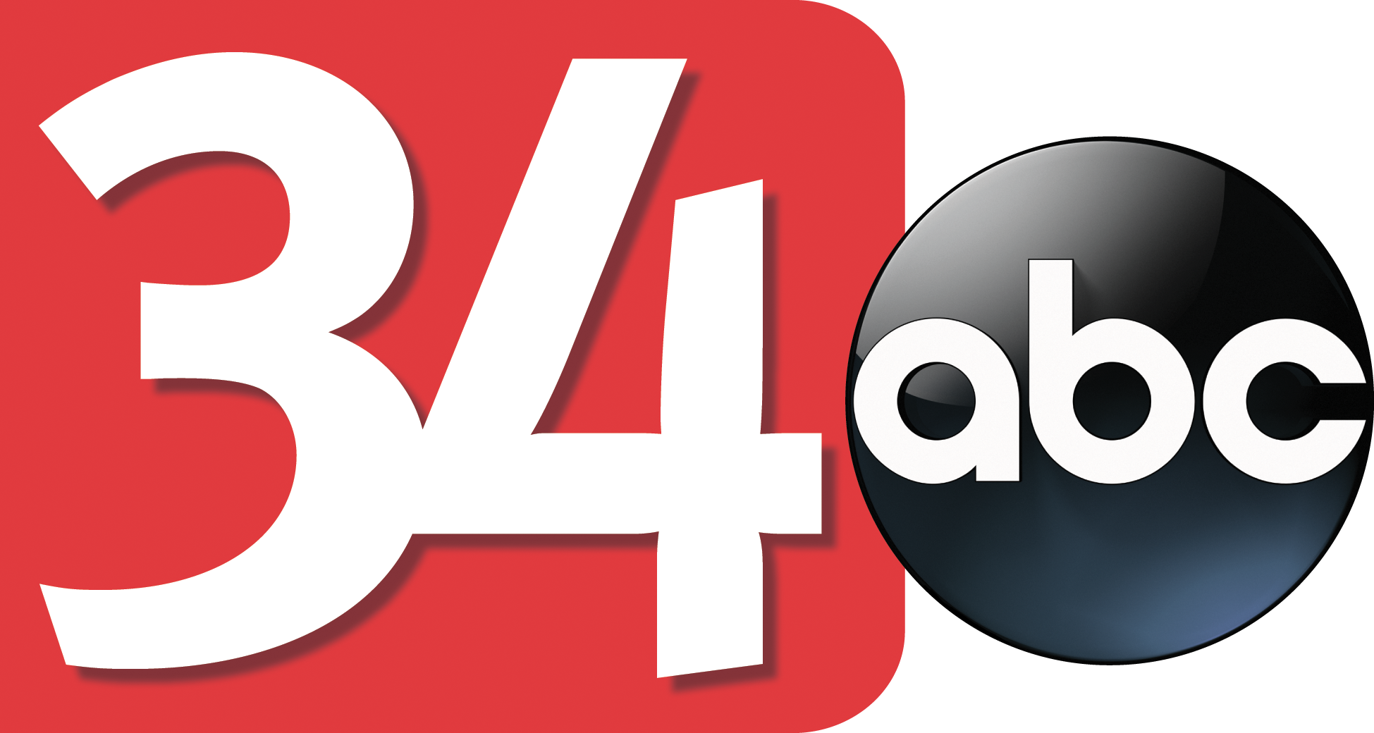 Binghamton News & Weather | Binghamton, NY | WIVT NewsChannel 34