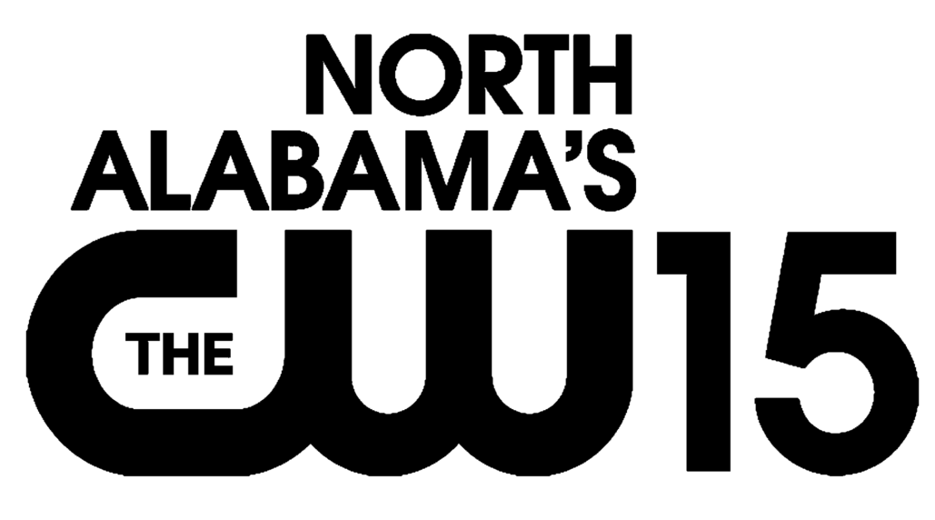 Huntsville News, Weather & Sports | WHNT News 19