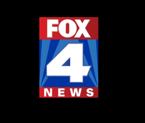 Kansas City News, Weather, Sports | FOX4KC WDAF-TV