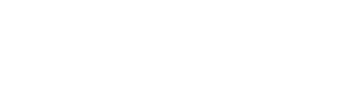 WJHL | Tri-Cities News & Weather