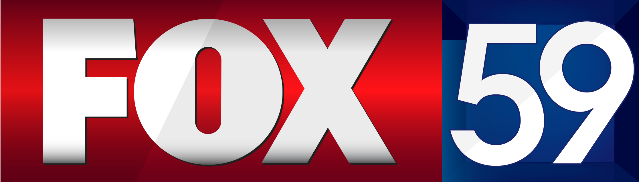 FOX59.com | Indianapolis News & Weather | WXIN