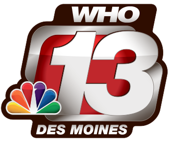 Des Moines News & Weather | Des Moines, IA | WHO13.com
