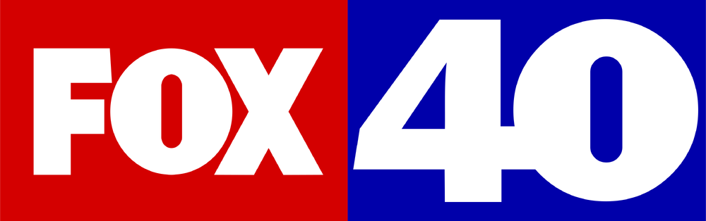 Sacramento News & Weather | Sacramento, CA | fox40.com